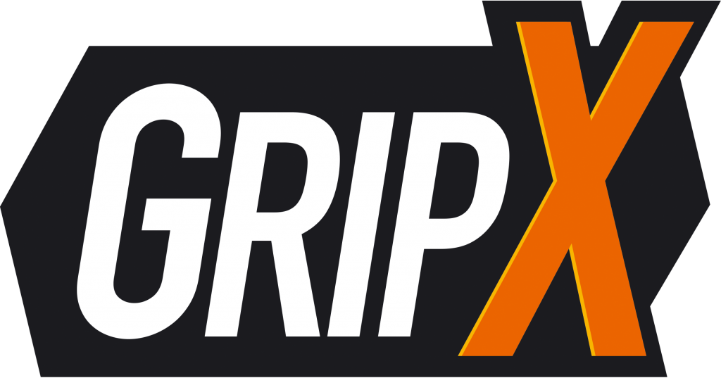 Brands | Nordic Traction Group