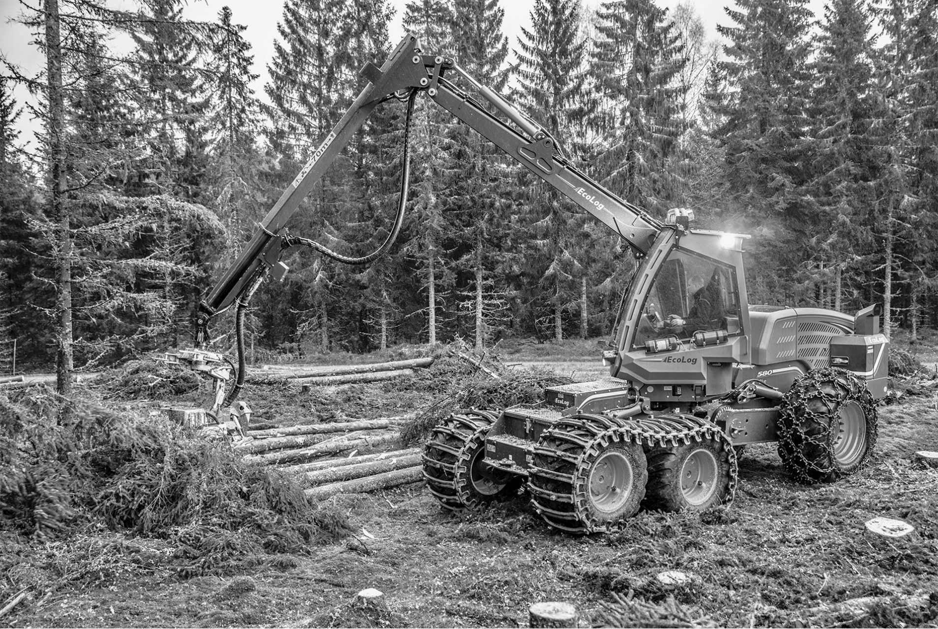 Contact | Nordic Traction Group